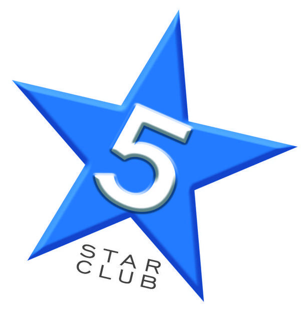 5 Star Club - Before and After School Care - Bishop Ellis Catholic ...